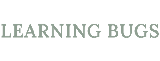 Play & Learning Ideas for Kids | Learning Bugs – Tagged "outdoor toy ...